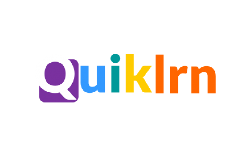 Value Added Distributer